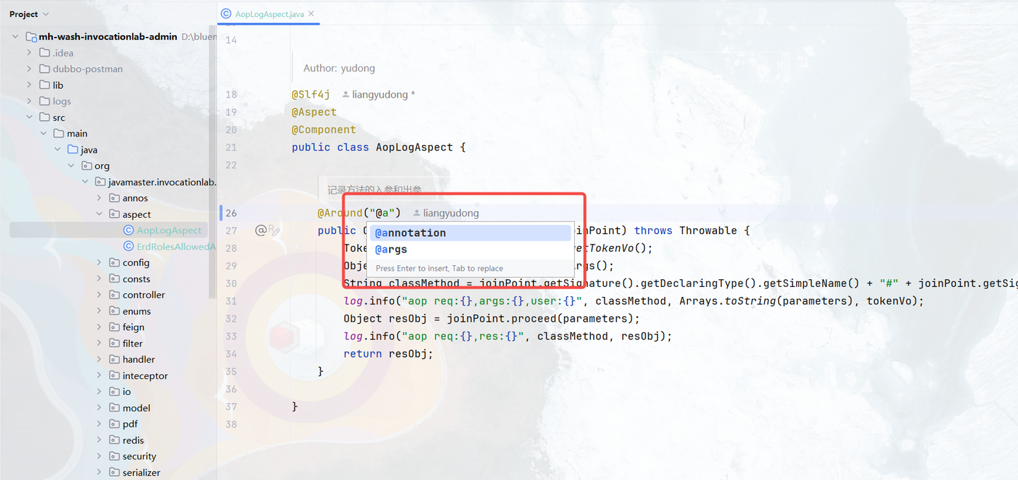 IDEA插件开发之为IDEA社区版提供完全的 EL 表达式、OGNL 表达式、 Spring SpEL 表达式以及 Spring AOP 切面表达式支持 - 知乎