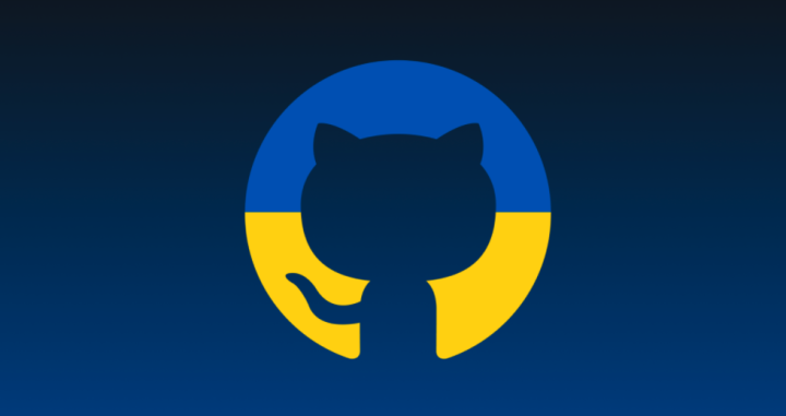 2022 GitHub 优质 Java 开源项目推荐 - 知乎