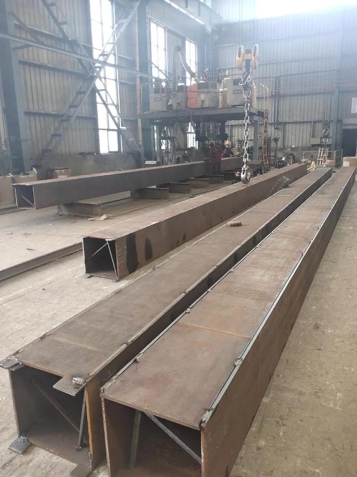 Q550C参数、Q550C生产历史、Q550C执行标准 - 知乎