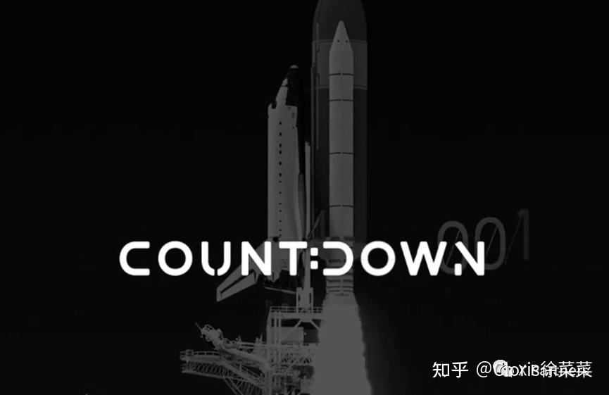 又一家关闭！北美早期VC机构Countdown Capital黯然离场 - 知乎