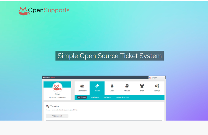 OpenSupports 在 NGINX 下的配置 - 知乎
