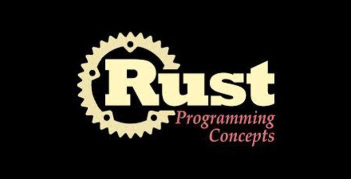 《陈天 · Rust 编程第一课》学习笔记Day 2 - 知乎