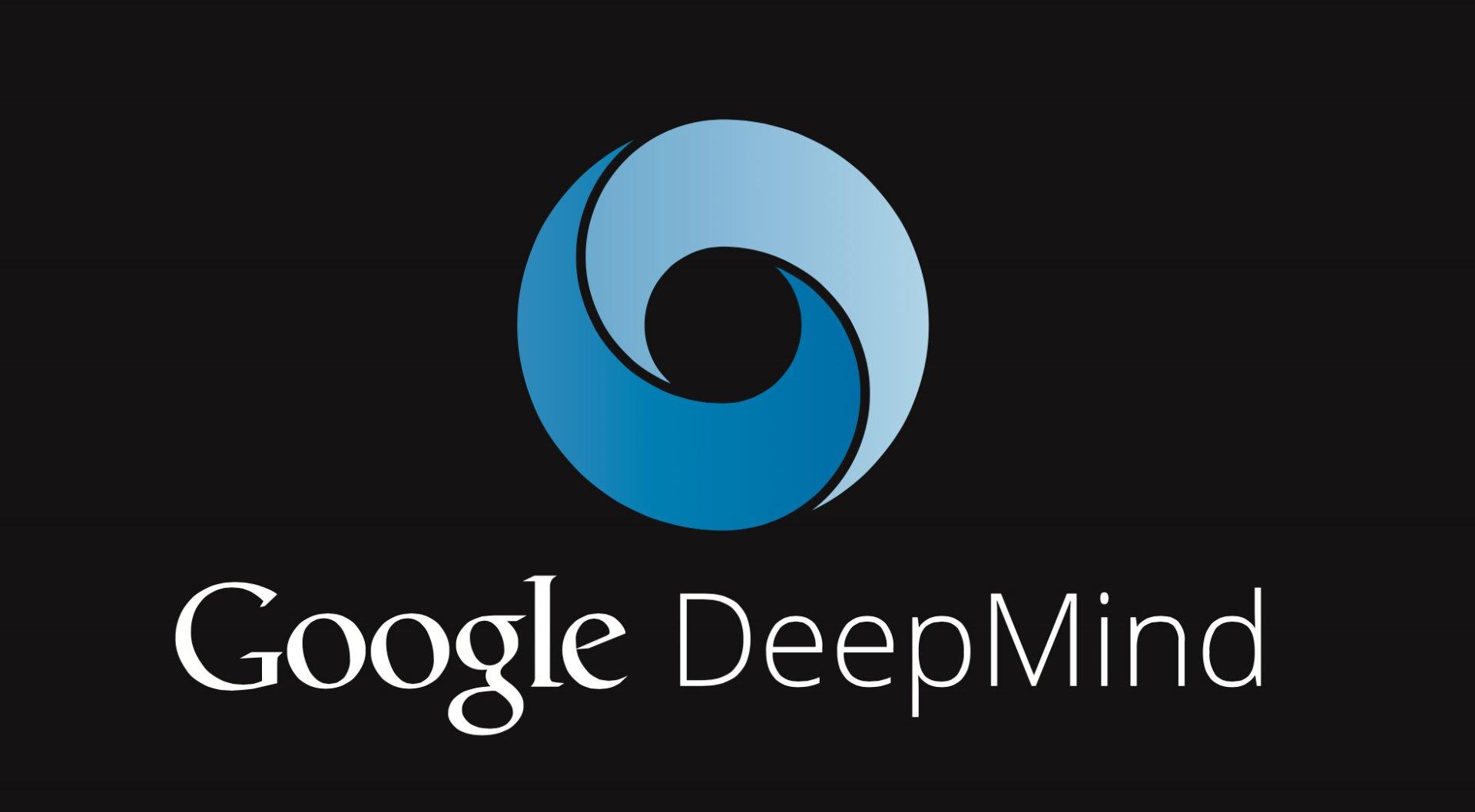 关系推理水平超越人类：DeepMind展示全新神经网络推理预测技术 - 知乎