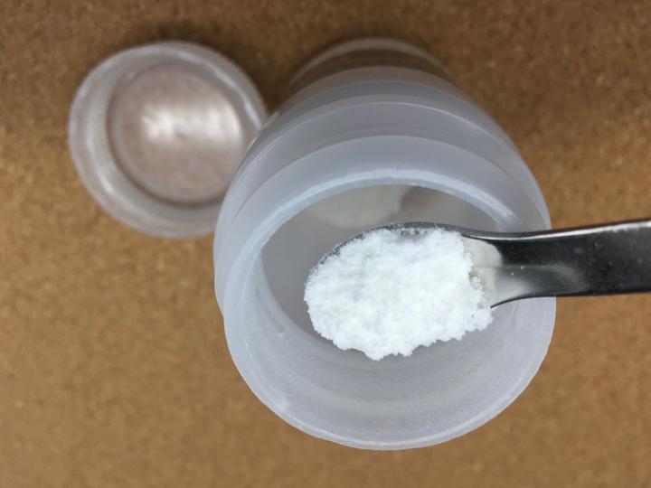 Copper Lysinate/Prolinate 铜赖氨酸盐/脯氨酸盐 - 知乎