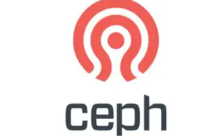 Ceph性能瓶颈分析与优化三部曲：CephFS - 知乎