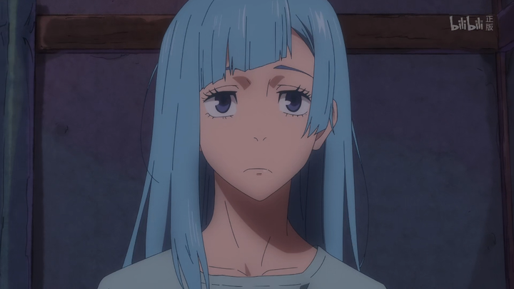 Pinely Round 4 (Div. 1 + Div. 2) - 知乎