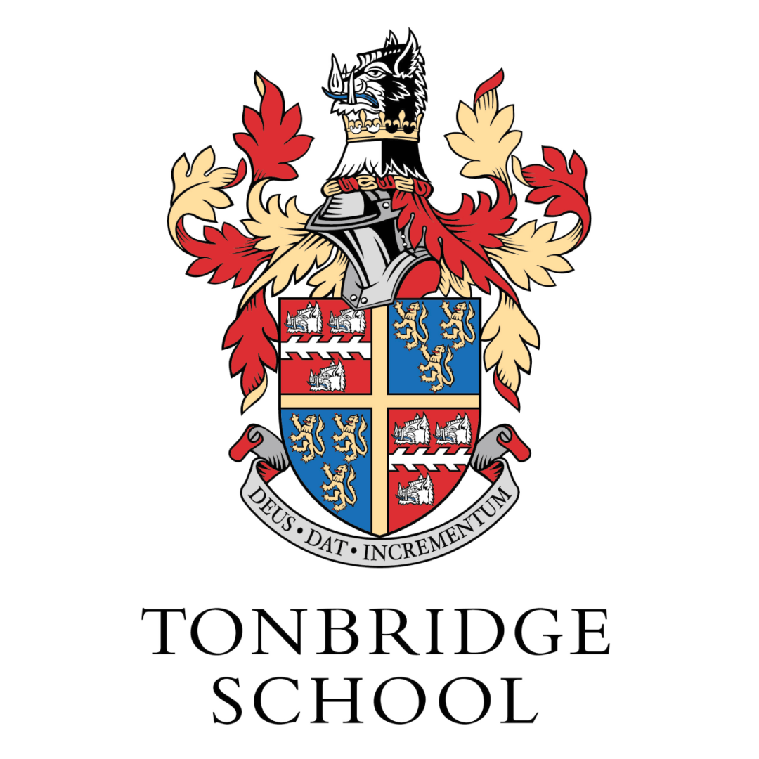 CEC揭秘英国私校之汤布里奇公学（ Tonbridge School ） - 知乎