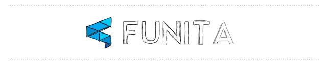 FUNITA播报:意大利汽车设计专业及院校专业推荐～ - 知乎