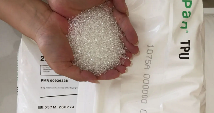 TPU单车内胎有发展前景吗？ - 知乎