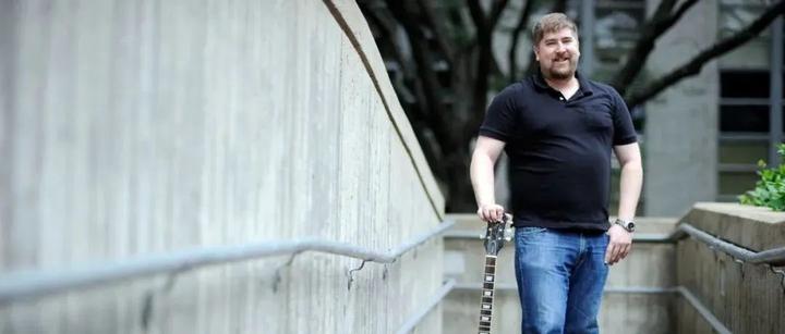 Matter主编社论：当编辑1万小时后，我有以下10点想说 | Cell Press论文速递 - 知乎