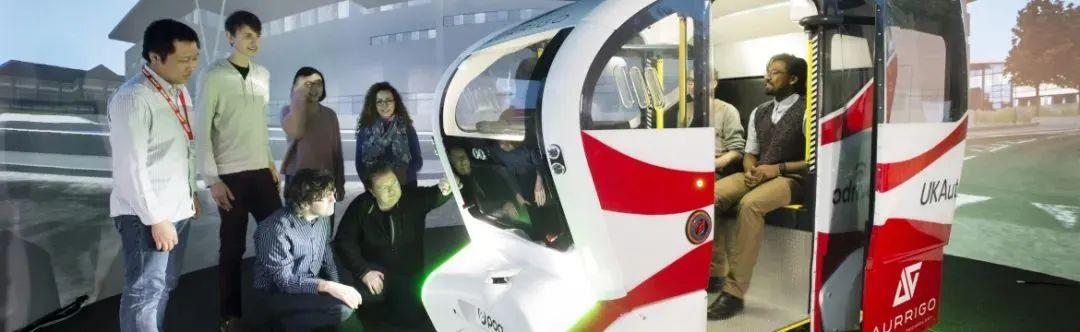 华威新增游戏工程专业？WMG学院23Fall录取数据大公开！ - 知乎