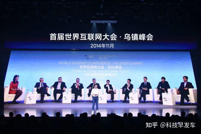 苏炳添：小米品牌代言人！4999元，小米MIX 4值得！ - 知乎