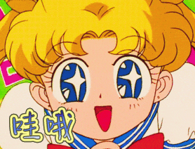 赌你一定想要！OpenDataLab首款大模型多模态标注平台Label-LLM正式开源 - 知乎