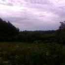 python asyncio 瞎使用 threading.Lock 照成的死锁 - 知乎