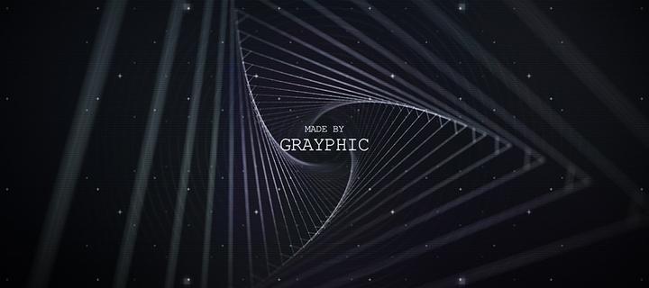 AE点线面三维粒子插件Aescripts Plexus V3.1.5 CS6-CC2018 - 知乎