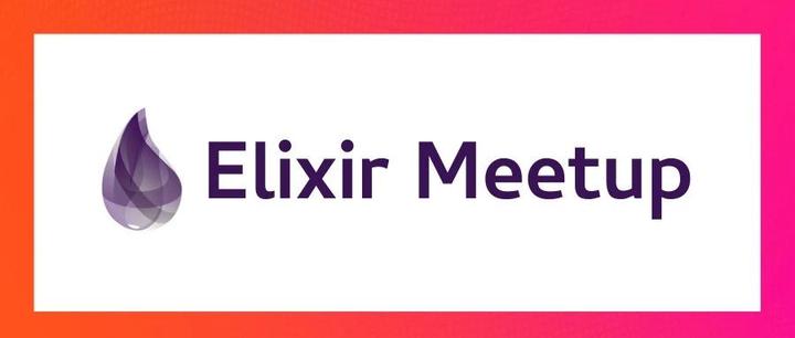 Hi，听说你也是函数式编程爱好者 - 知乎