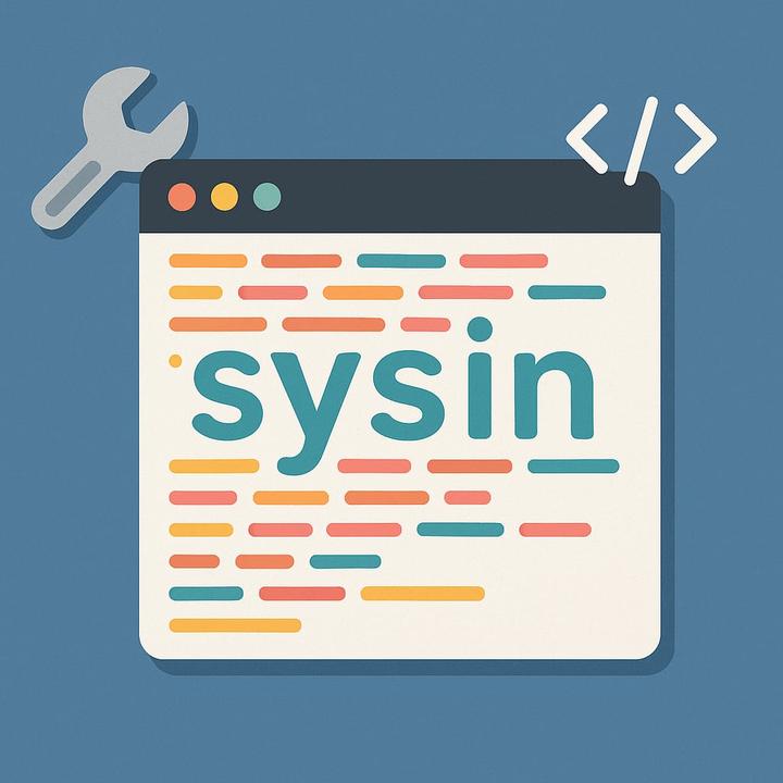SQL Server Management Studio (SSMS) 22.1 - 微软数据库管理工具 - 知乎