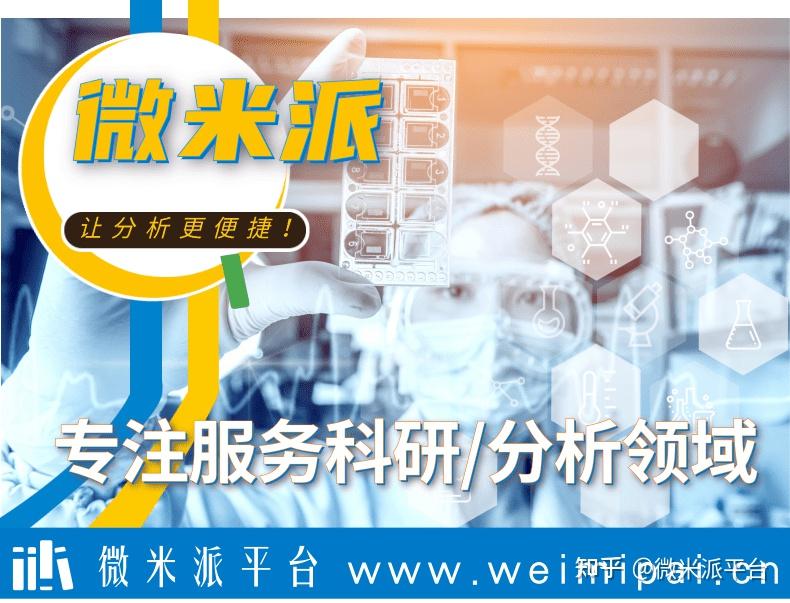 奥特赛恩斯ASL-500自动进样器/馏分收集器 - 知乎
