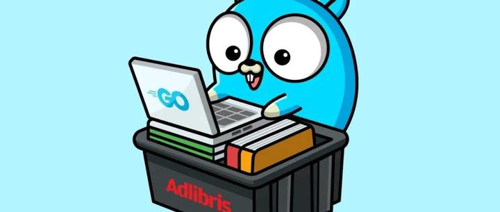 go-learn基础04 struct,slice,map - 知乎