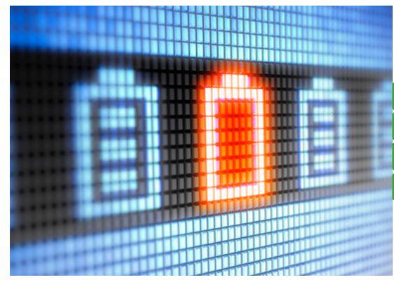 欧盟发布RED 2014/53/EU 修订指令Directive (EU) 2022/2380 - 知乎