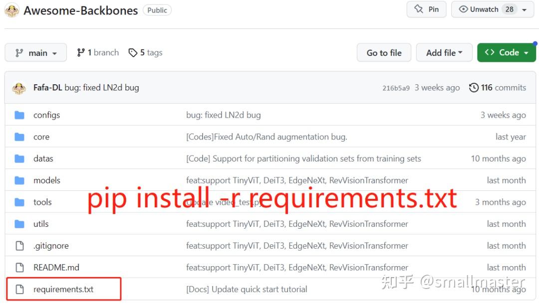 Pip与Conda到底能混用吗？ - 知乎