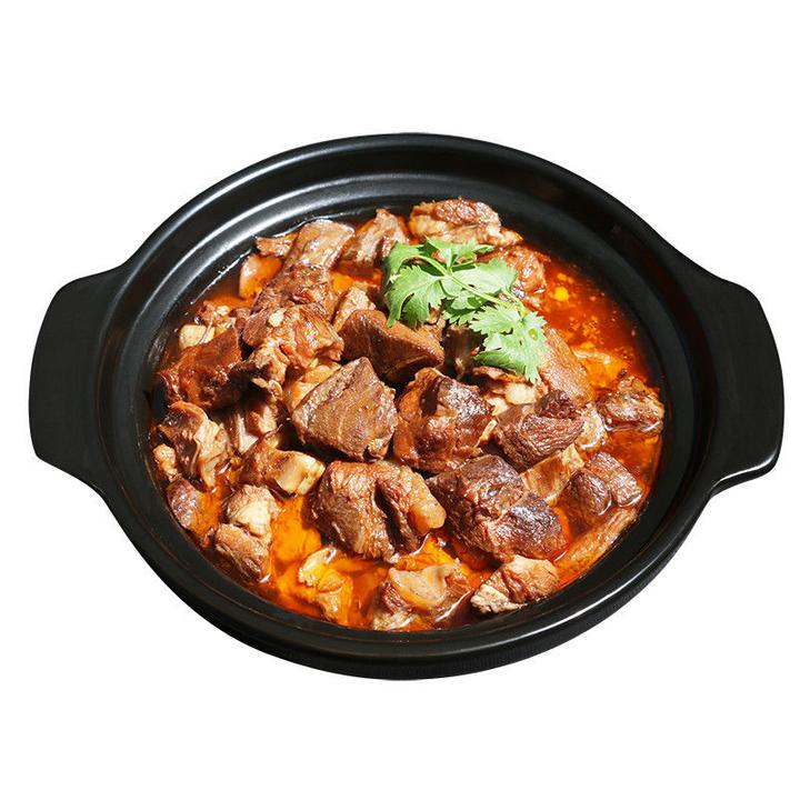 有关肉类的英语表达：羊肉mutton，必须收藏！ - 知乎