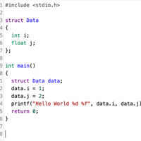 TypeScript 中 typeof 的全面解析：从基础用法到高级技巧 - 知乎