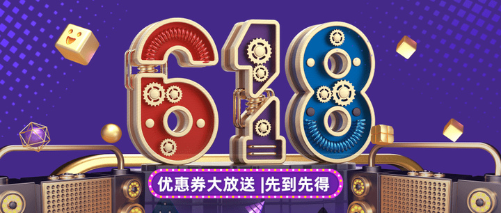 2025年（618）手机推荐攻略 | 1000、2000、3000、4000、5000元各价位段手机推荐 | 高性价比手机推荐 |学生党手机推荐｜持续更新！附：618手机选购指南 - 知乎