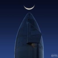 重磅！17Mbps！Starlink手机直连卫星创造新记录 - 知乎