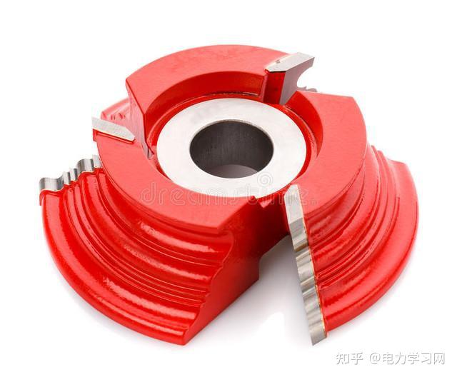 电流互感器中的5P10和5P20是什么意思，有什么区别？ - 知乎