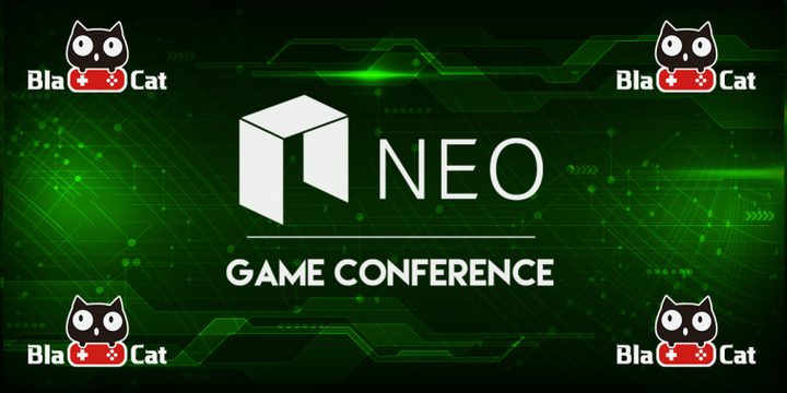 BlaCat@NEO 东京游戏大会 - 知乎