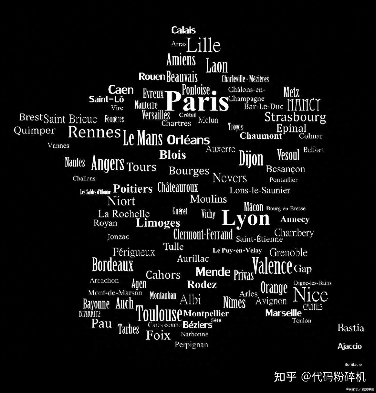 Java中有没有goto？有的话goto是如何使用呢？ - 知乎