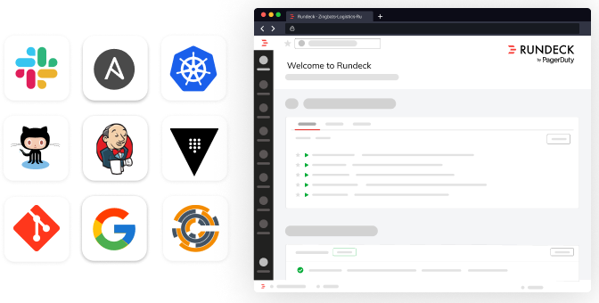 数据底座-Rundeck任务调度系统使用手册 - 知乎
