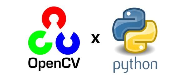 OpenCV4 Python 最新中文版官方教程手册开源发布 - 知乎