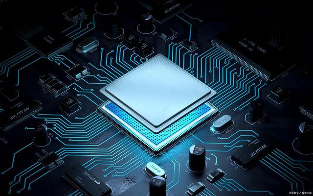 Android程序员的开发焦点问题OOM优化 - 知乎