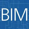 手把手教如何用BIM模型制作二维码 - 知乎