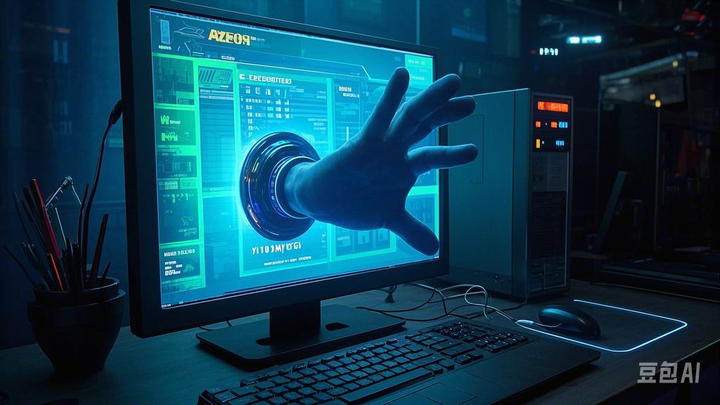 上手智谱GLM-PC ：帮你抢春运票、发微信，还不用付200美元，有它还要啥OpenAI的Operator - 知乎