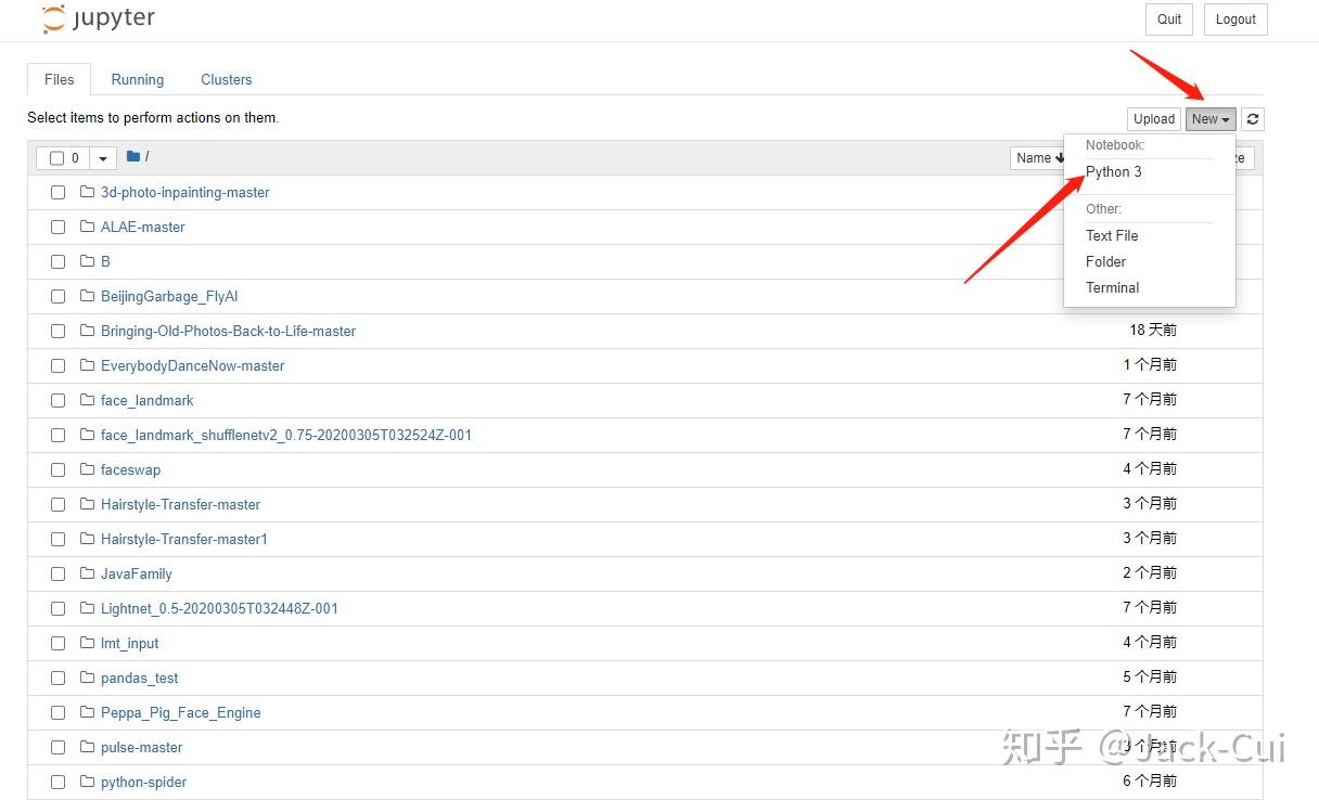 别在折腾开发环境了，一劳永逸的 Python 环境搭建方法 - 知乎