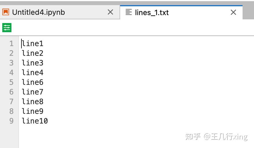 【python基础】编程入门在线练习题整理(1):输入和输出 知乎