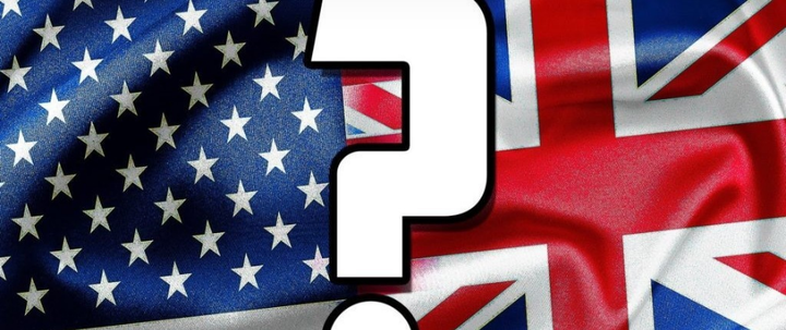 留学怎么选学校？U.S.News、Times权威榜单出炉！就是有点没想到！ - 知乎