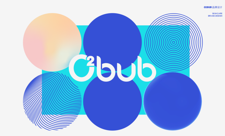 颜值经济盛行的当下，带你认识优质玻尿酸品牌O2 BUB！ - 知乎