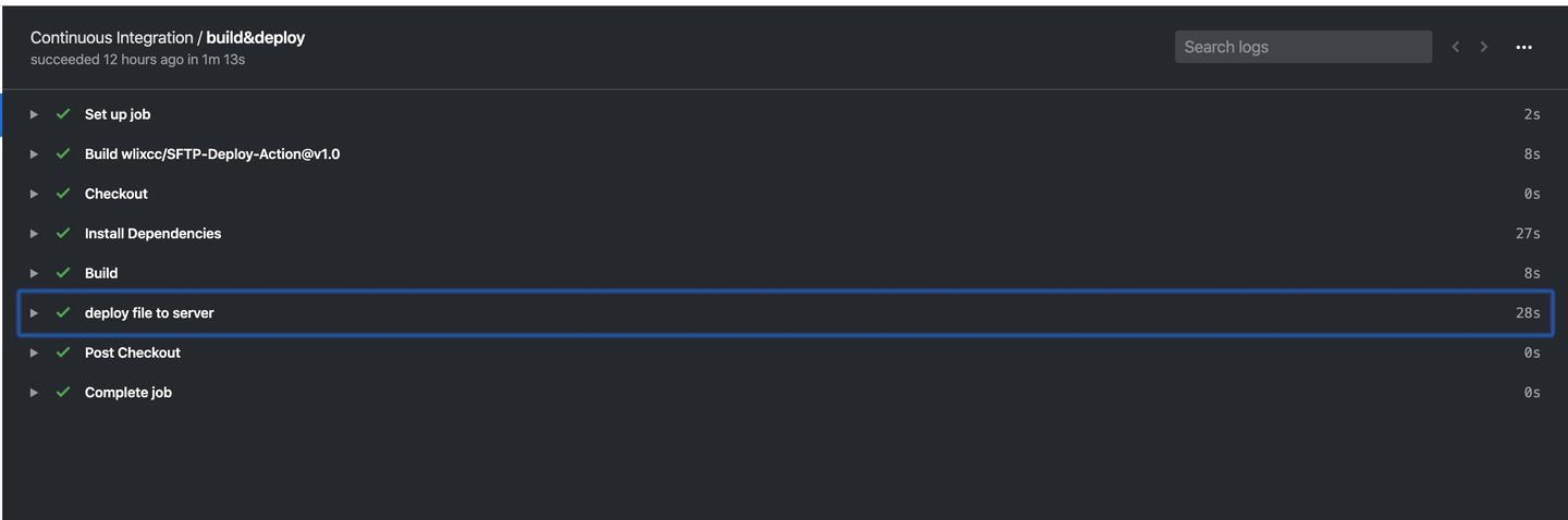 Github Action本地测试 - 知乎