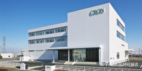 日本高端SPA品牌C'BON入驻VTN，演绎美丽新趋势 - 知乎