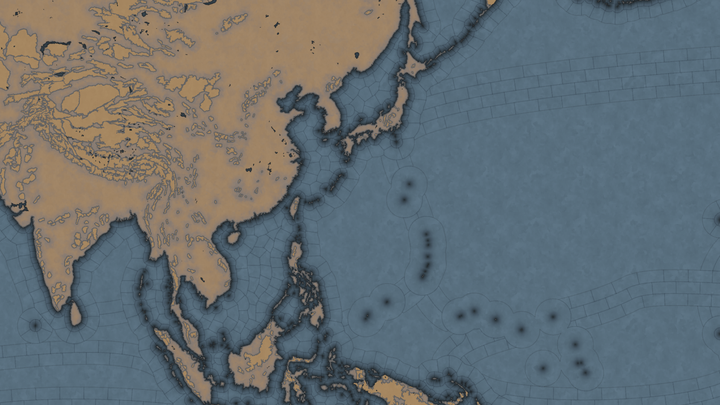 Tinto Talks #2 | 3/6 地图 - 知乎