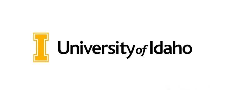 招生招聘 | 美国爱达荷大学赵萌老师课题组招聘全奖博士生/博士后（2023年1月15日申请截止） - 知乎