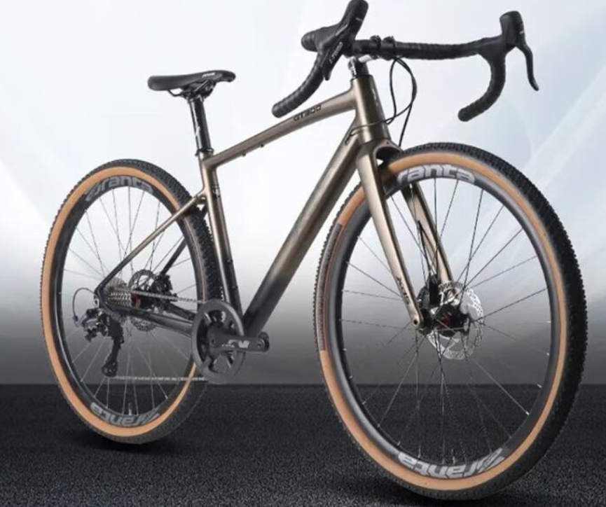 喜德盛ad350和rs350该怎么选呢? - 知乎