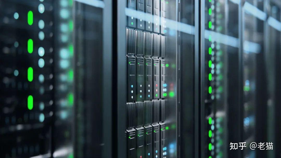 一文读懂：什么是数据库，它到底有啥用？ - 知乎