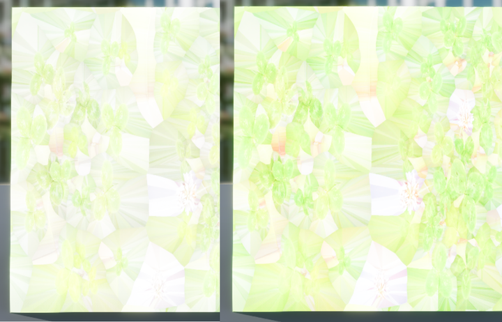 Color Retention - 知乎