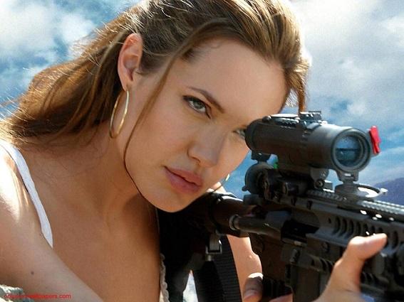 ADAM单词表0401 - 知乎