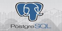 PostgreSQL9 登录数据库 - 知乎